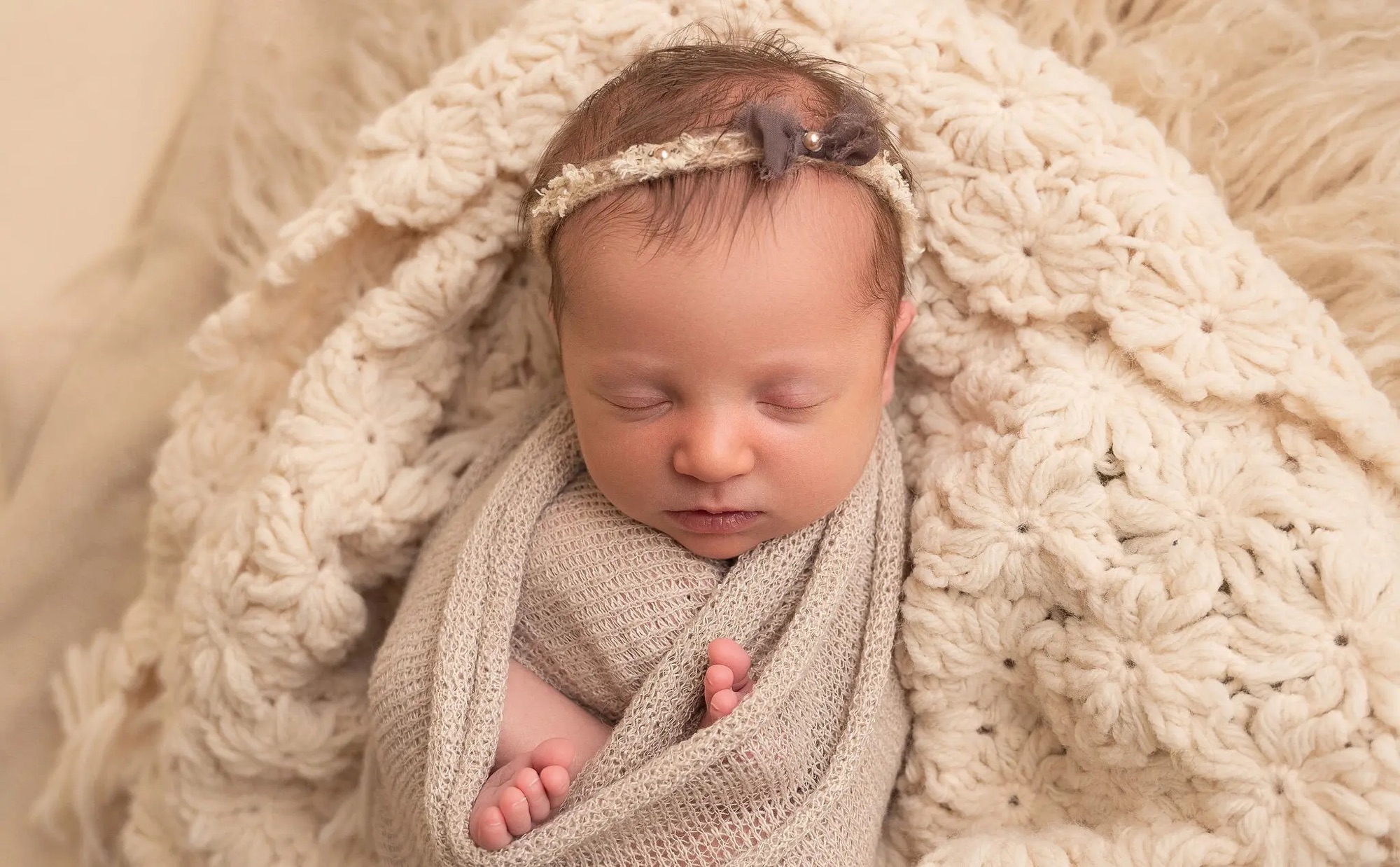 Η περίπτωση της Emma Gibson - KidCare